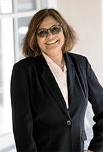 BIBI A KHAN Real Estate first time home buyers expert - Bellerose ...